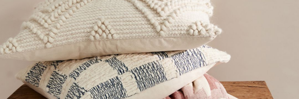 Inside Story Student Discount 15 Off For Students At Inside Story